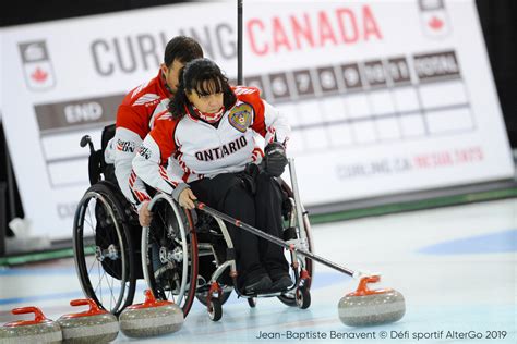 Image result for Person Under Curling Machine