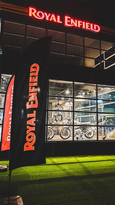 Image result for Storefront Standing Signs