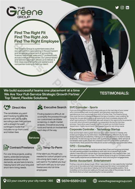 Image result for Python Course One Pager Flyer