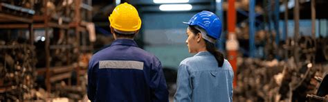 Image result for Firefighting Programs Cost