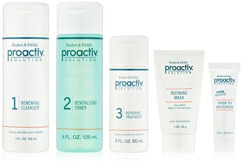 Image result for Proactiv Amazon