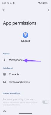 Image result for Voice to Text Error Example