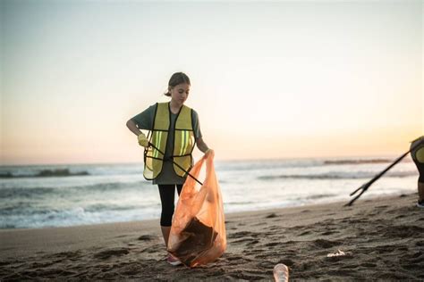 Image result for Benefits of Using a Purchase Order System