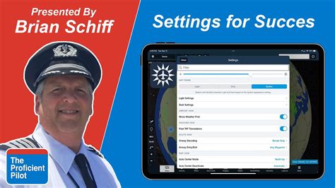 Image result for ForeFlight Lesson