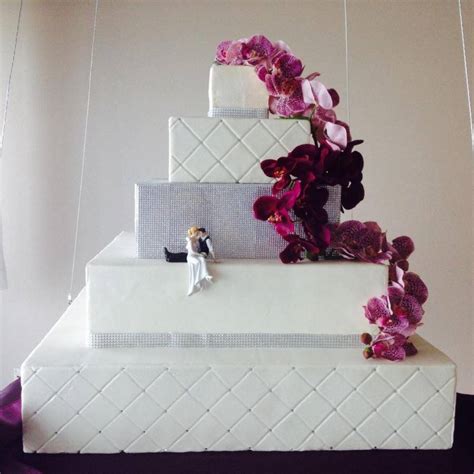 Image result for Floating Cake