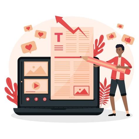 Image result for Comprehensive Editing