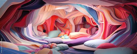 Image result for Multiverse Parallel Universe