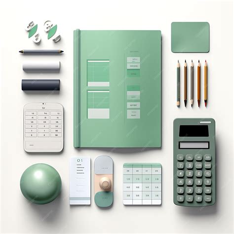 Image result for Bookkeeping Graphics