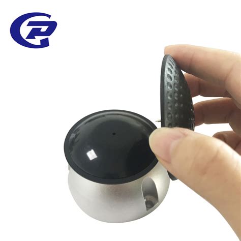 Image result for How Do You Remove a Retail Sensor FRIM Clothes