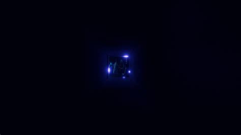 Image result for Splinter Images