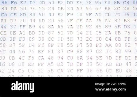 Image result for Create a Video of Dancing Binary Code