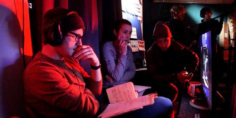 Image result for Edit Script Media