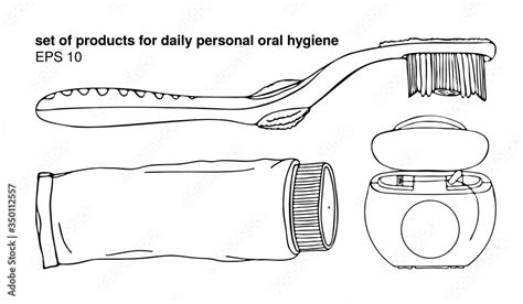 Image result for Toothpaste Sheets