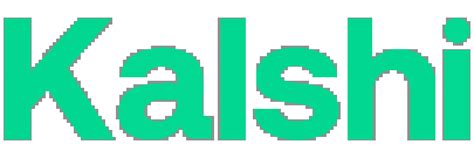 Image result for Kalshi API Guide Python