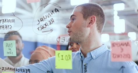 Image result for Collaboration Notes