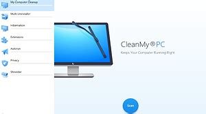 Image result for MyCleanPC Key