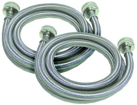 Image result for Filter Is Washing Machine Hose