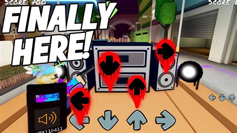 Image result for Funky Friday Notes