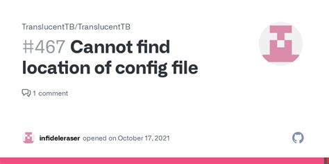 Image result for Translucenttb File:Location