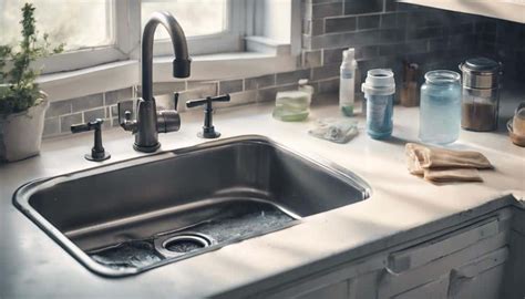 Image result for Inline Water Filter System