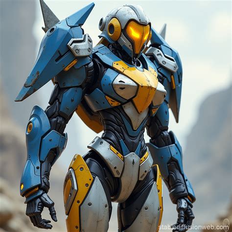 Image result for Transformers Female Humans