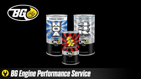 Image result for BG Engine Service