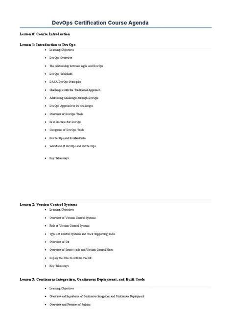 Image result for DevOps Course