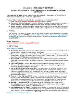 Image result for Microgen Lab Requisition Form