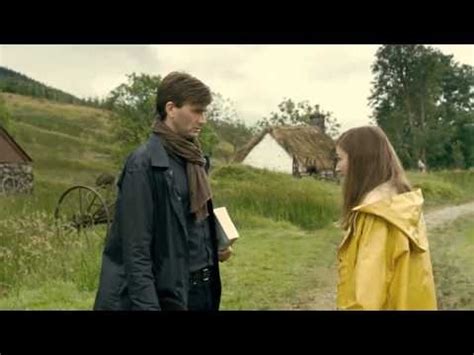 Image result for The Decoy Bride Father