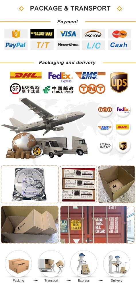 Image result for Arduino RFID Starter Kit