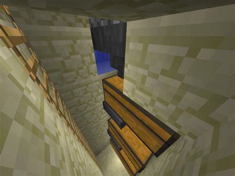 Image result for Cobblestone Generator Java