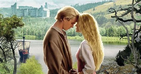 Image result for Princess Bride Trivia