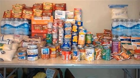 Image result for Prepper Princess Budget Tips