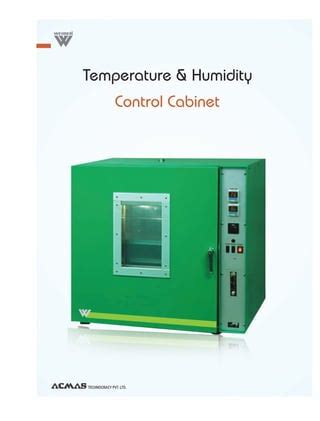 Image result for Humidity Control Cabinet