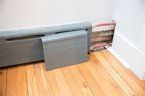 Image result for PEX Baseboard Heaters