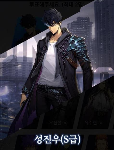 Image result for SL Tutorial Game Making