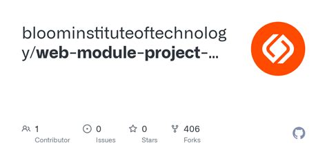 Image result for What Is a Web Module