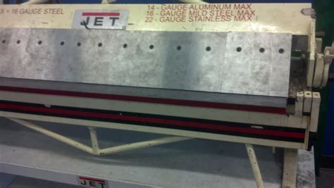 Image result for How to Build a Metal Box