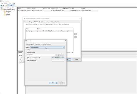 Image result for Turn Windows Defender Off Command Line