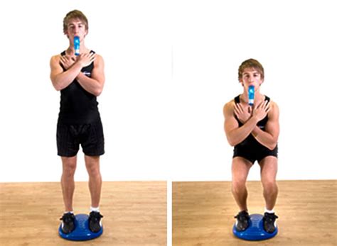 Image result for Inhalation Exercises