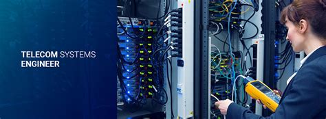 Image result for Telecom System