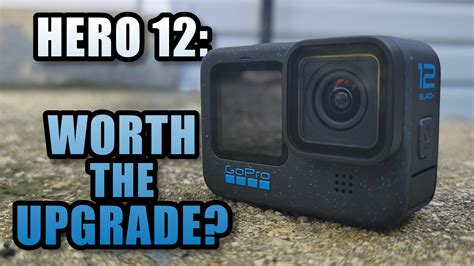 Image result for GoPro 12