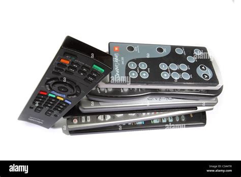 Image result for Fetch Remote Control Stop Titkes