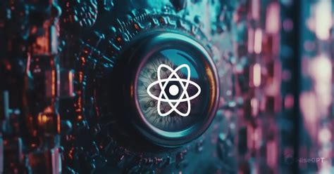 Image result for Intersection Observer React