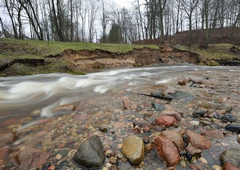 Image result for BGS Dataset