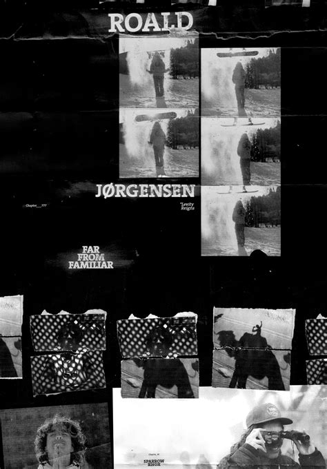 Image result for Method 2