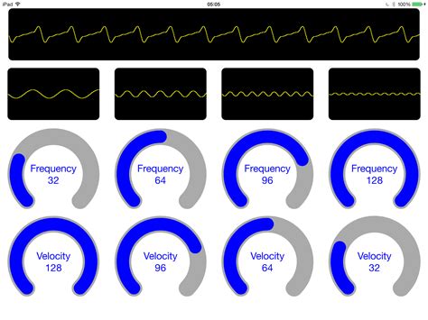 Image result for Audio Processing Kit