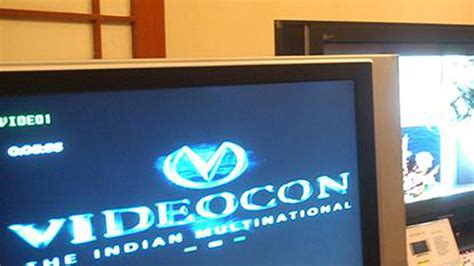 Image result for Video Con