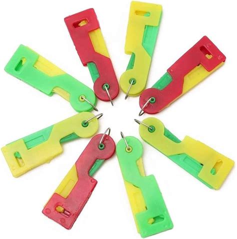 Image result for Threader Tool