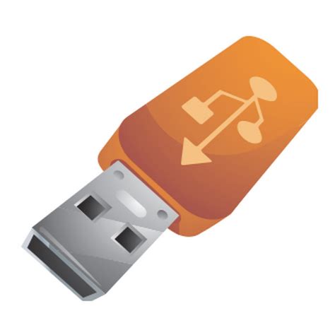 Image result for Open My Flash Drive USB
